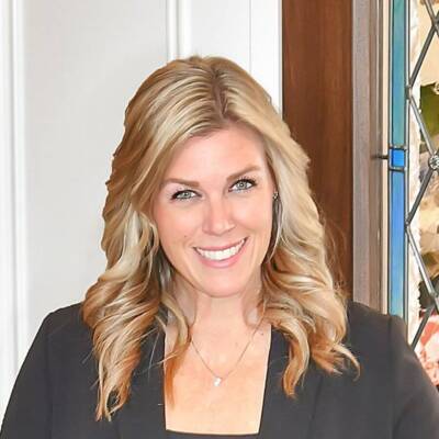 Bridget McCann - Frankfort - Baird & Warner